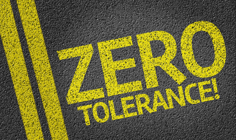 Laws – Drug-Impaired Driving Toolkit for Employers